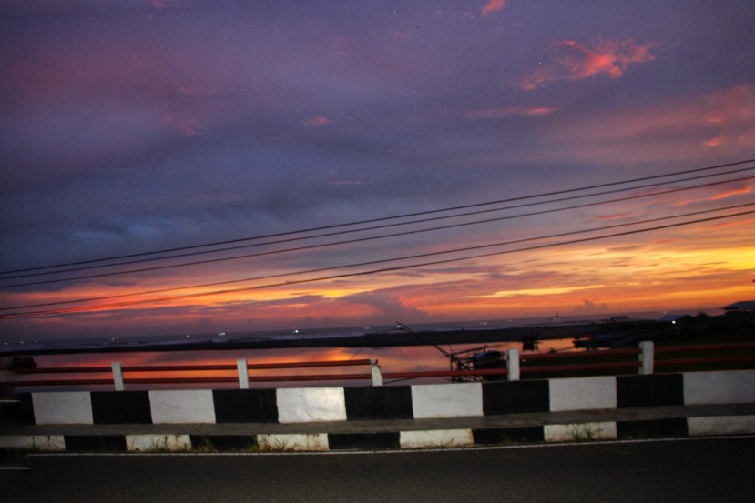 Paket Komplit Liburan di Ciwidig Camping Ground dari segi Fasilitas dan ...