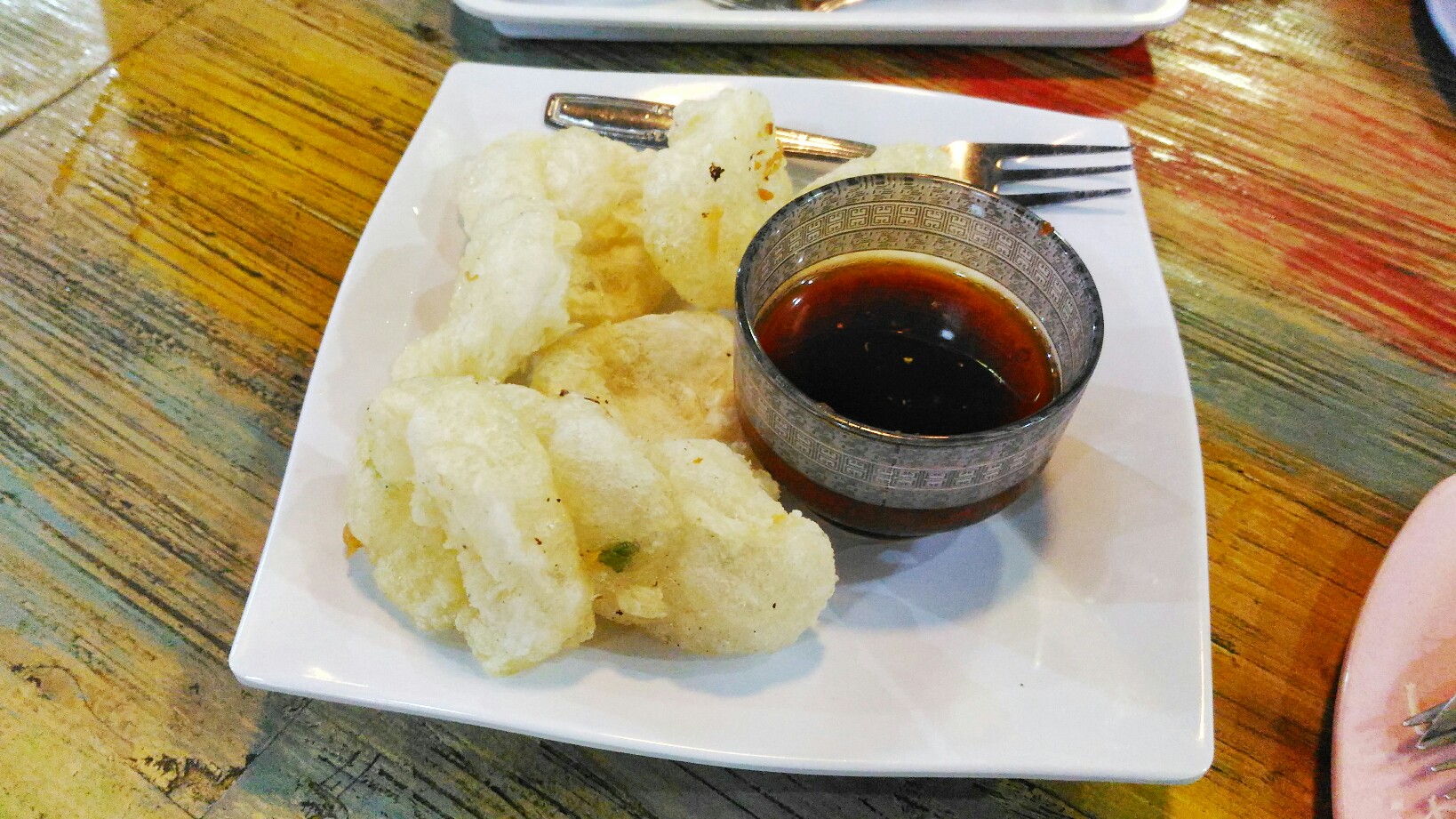 Mengenang Surabi Menggali Tradisi – Travel Eat Read Write