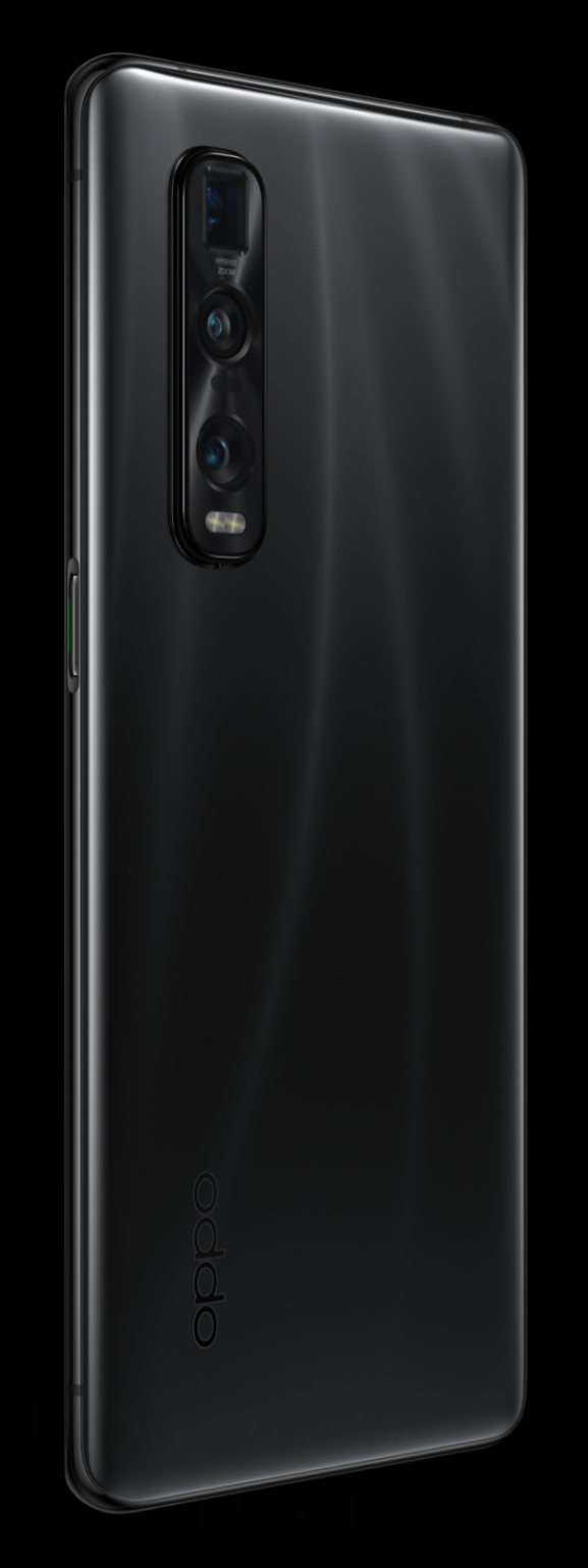 4 Handphone OPPO Terbaru Dengan Kualitas Kamera Terbaik – Travel Eat ...